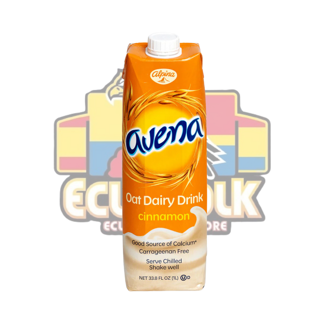Ecuadorian Online Store Ecuadorian Products in USA – EcuaFolk